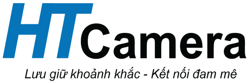 TOP 5 CAMERA CHỐNG NƯỚC TỐT NHẤT 2025 - HT Camera