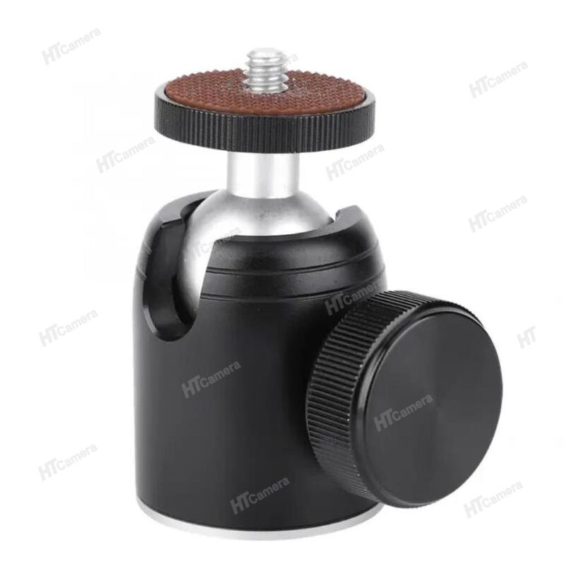 ATEM Mini Pro Like New - HT Camera