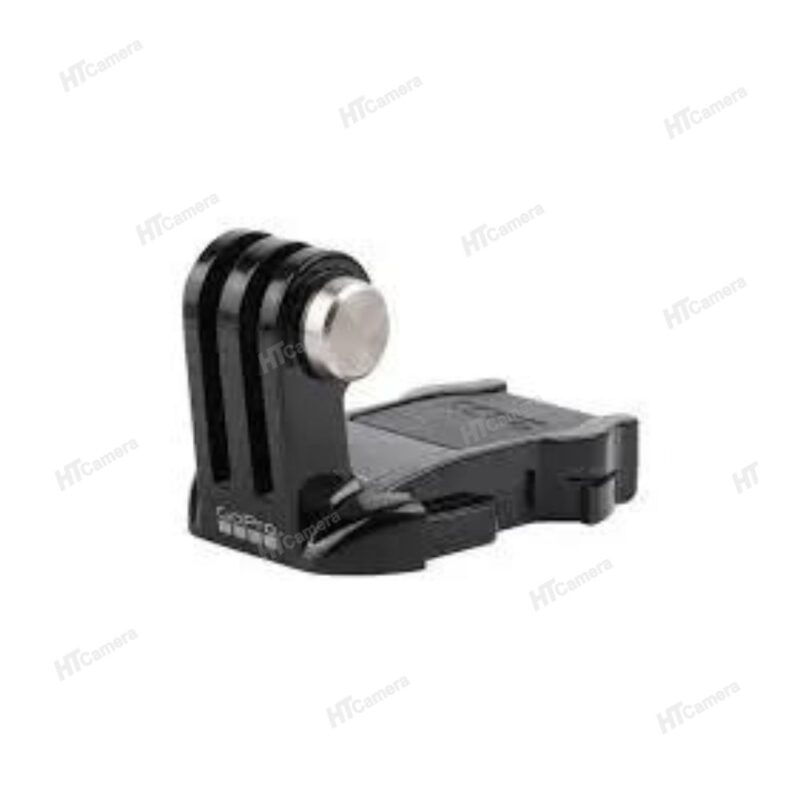 Đế J Mount Gopro Giá Tốt, Chất Lượng - HTCamera