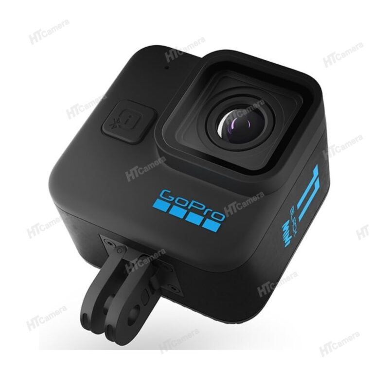 Insta360 X3 | HTCamera Chính hãng - Giá tốt