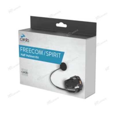 Cáp Packtalk Neo/Custom USB-С Mic Và Speaker - HT Camera