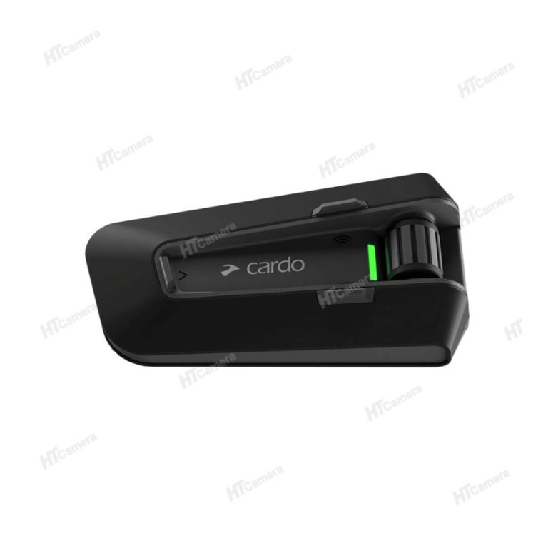 Tai Nghe Cardo Packtalk Neo | Chính Hãng - Giá Tốt - HTCamera