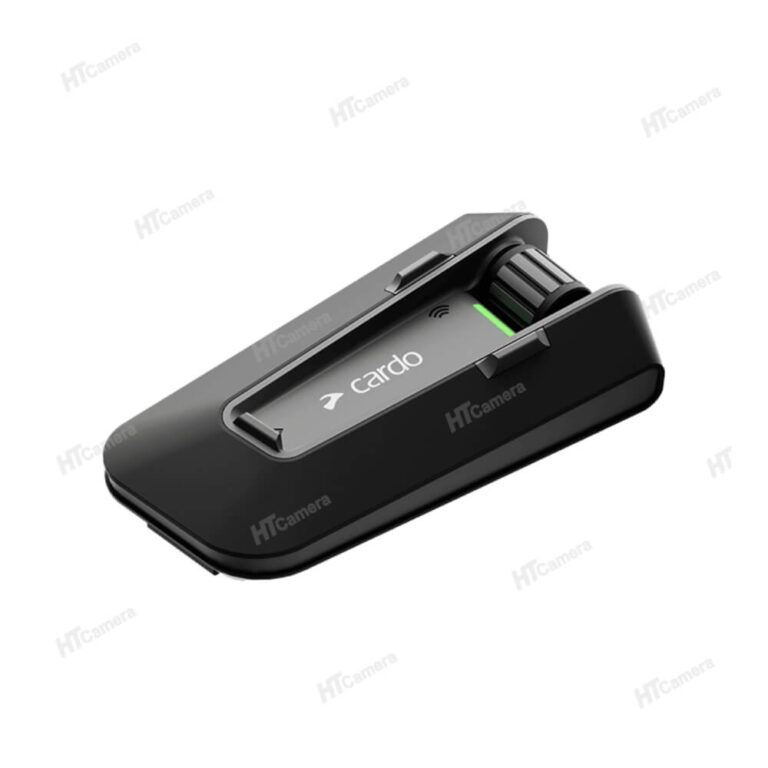 Tai Nghe Cardo Packtalk Neo | Chính Hãng - Giá Tốt - HTCamera