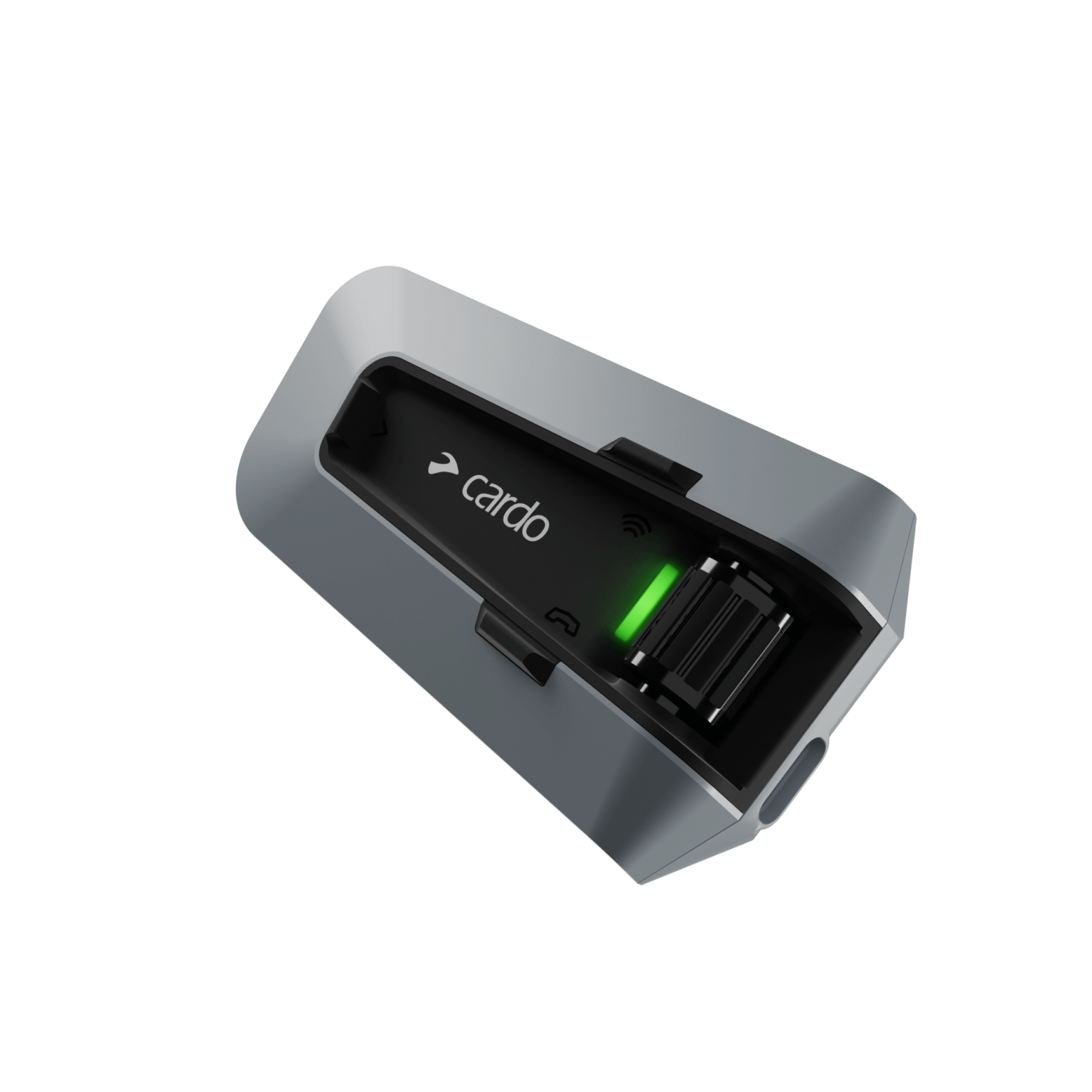 Tai Nghe Cardo Packtalk Custom | Chính Hãng - Giá Tốt - HTCamera