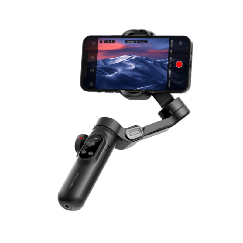 Insta360 X4 (One X4) | Chính Hãng - Giá Tốt Tại HTCamera