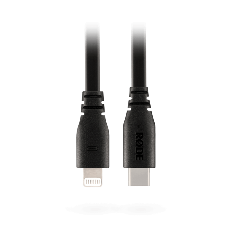 Pin Sạc Lithium-ion Rode LB-1 Chính Hãng, Giá Tốt - HTCamera