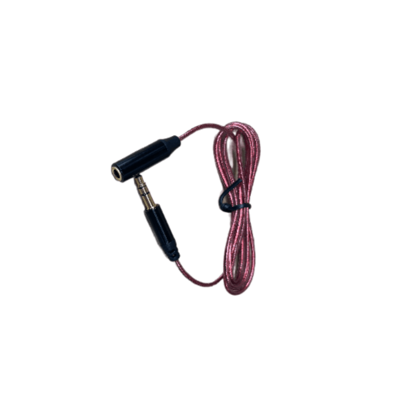 Microphone Road Mic Cho Motovlog Giá Tốt - HTCamera