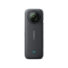 Insta360 X4 (One X4) | Chính Hãng - Giá Tốt Tại HTCamera