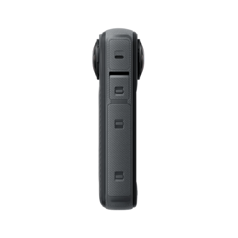 Insta360 X4 (One X4) | Chính Hãng - Giá Tốt Tại HTCamera