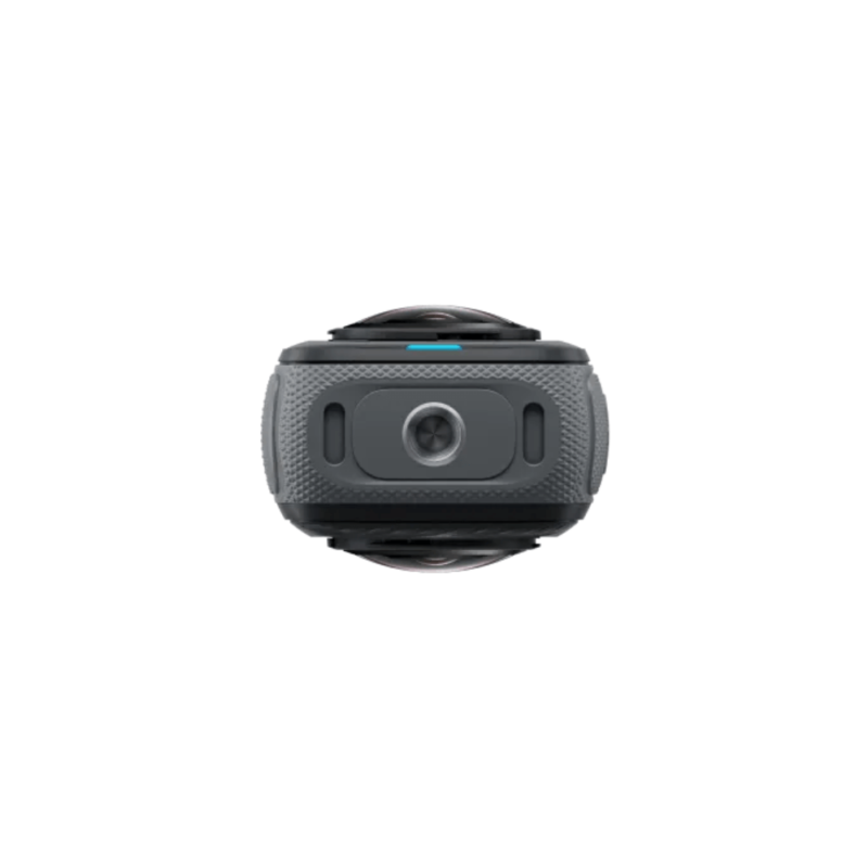 Insta360 X4 (One X4) | Chính Hãng - Giá Tốt Tại HTCamera
