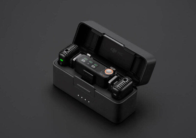 Top 8+ Mic thu âm quay Tiktok tốt nhất được các Tiktoker, TikTok KOL ưa ...