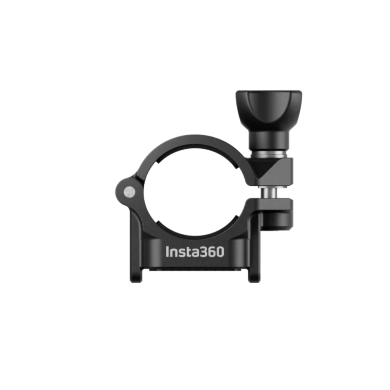Insta360 Selfie Stick Ring Mount Chính Hãng, Giá Tốt - HTCamera