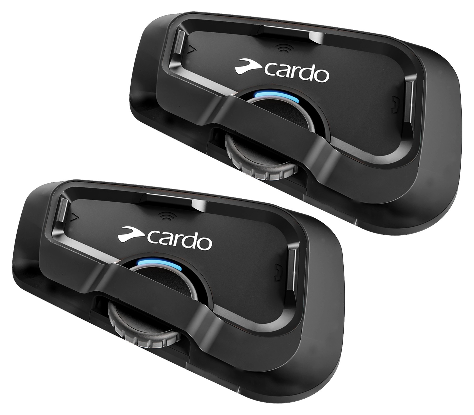 4 SỰ KHÁC BIỆT GIỮA CARDO FREECOM VÀ CARDO PACKTALK - HT Camera