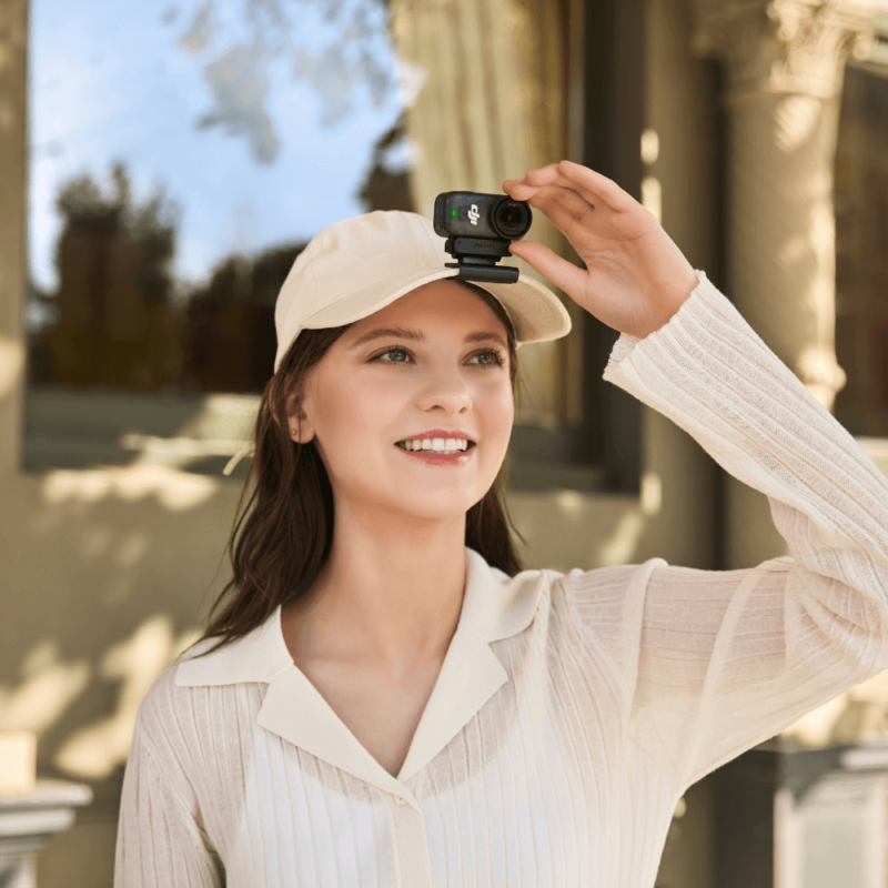 HTCamera - Đại lý phân phối GoPro chính hãng tại Việt Nam