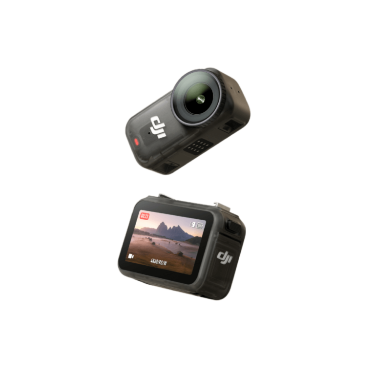 HTCamera - Nhà phối Cardo chính hãng tại Việt Nam